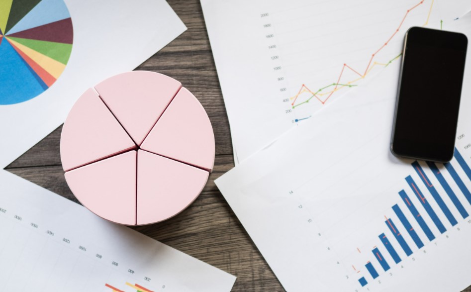 Top 5 Marketing Data Visualisation Tools | News of The Hour