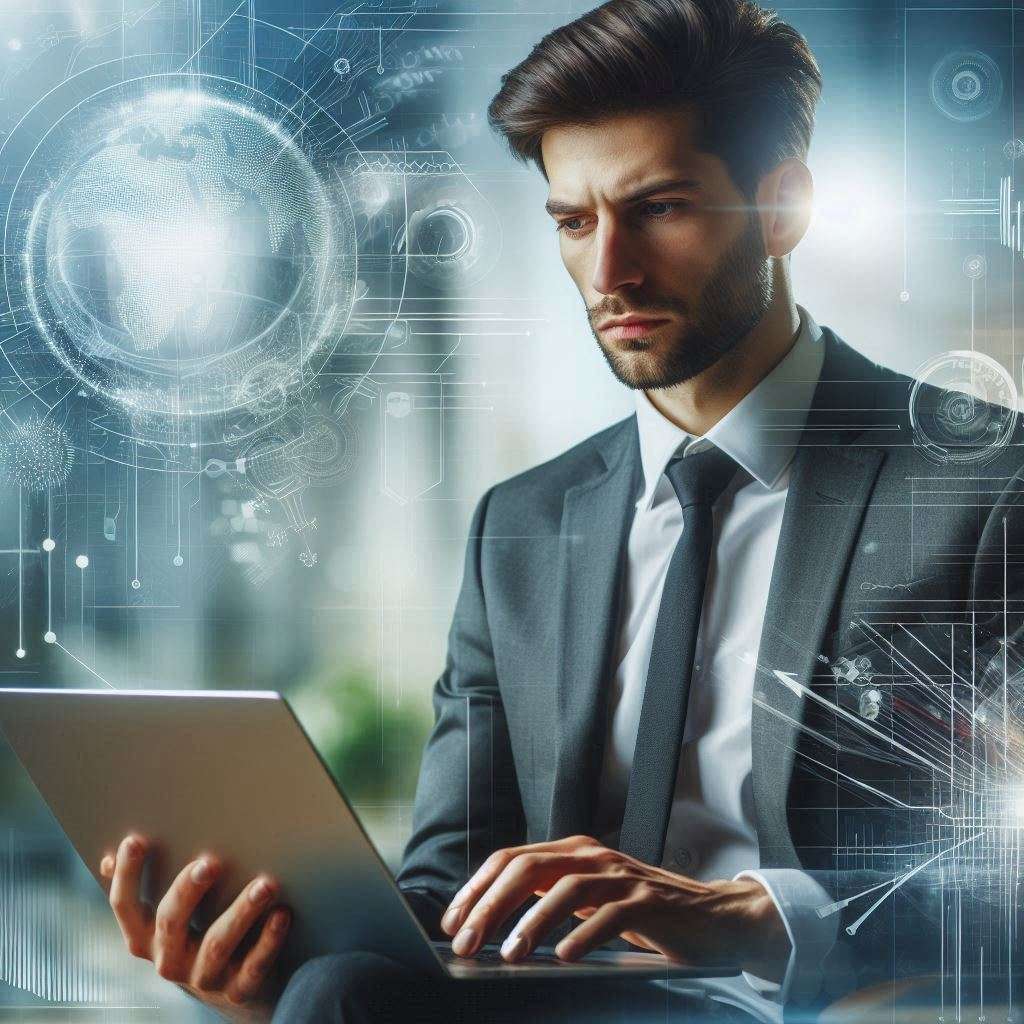 5 Key Things to Understand About Digital Lending